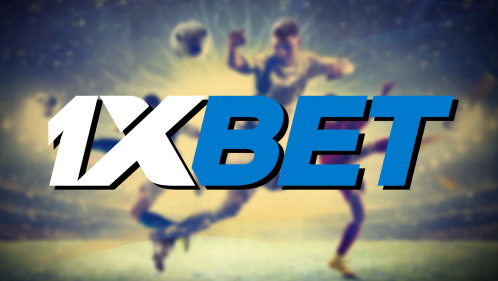 Profitez du code promo 1xBet Burkina Faso Verification coupon 1xBet